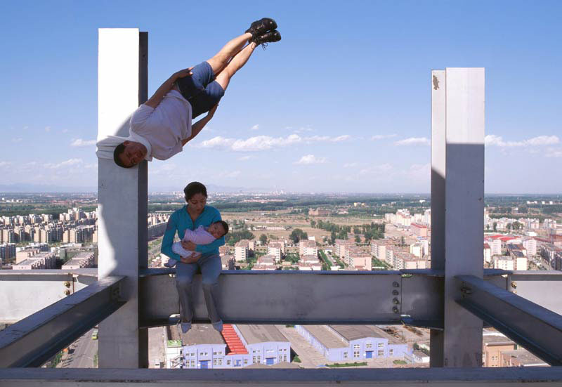 Funny Pictures Wallpapers Cute Baby Pictures Funny Videos: funny and ...